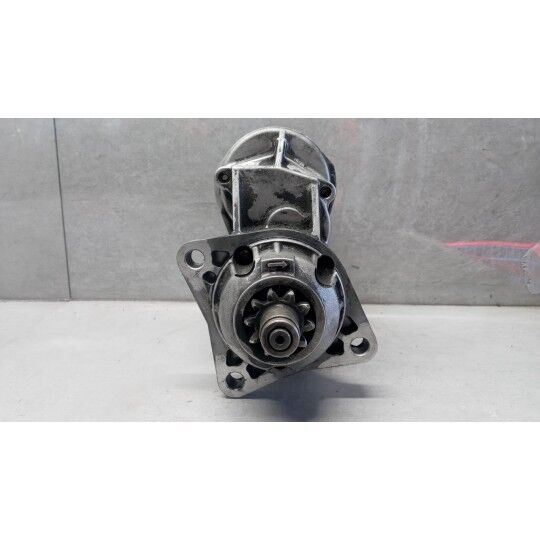 Denso 99432760 starter za IVECO EUROTECH kamiona