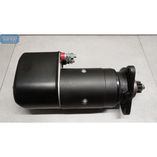 0001411027 starter za IVECO 330-30 kamiona