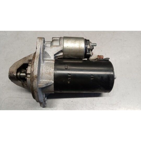 4722682 starter za IVECO EUROCARGO 1994>2000 kamiona