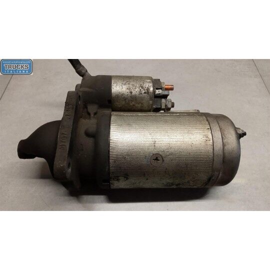 4807379 starter za IVECO EUROCARGO 1994>2000 kamiona