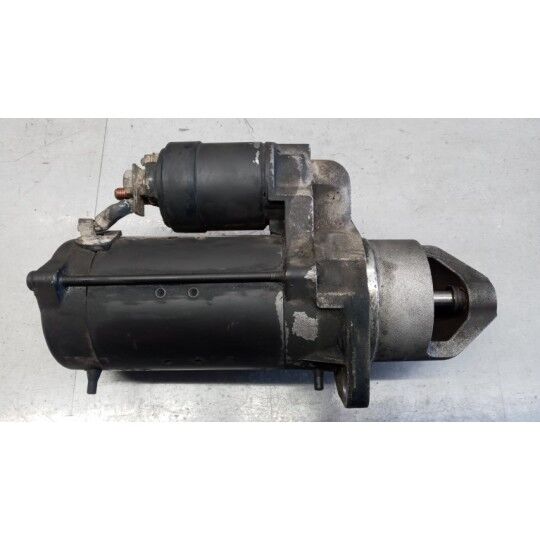 504120738 starter za IVECO EUROCARGO 2005>2008 kamiona