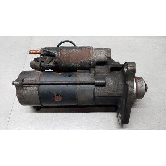 504042667 starter za IVECO Stralis 2013> kamiona