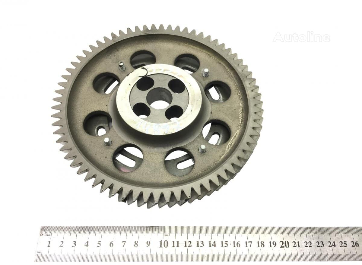 Roată dințată arbore cu came 99442972 lančanik bregaste osovine za Irisbus kamiona