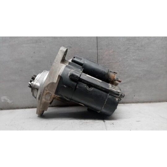 Hitachi 8980552791 starter za Isuzu N2R kamiona