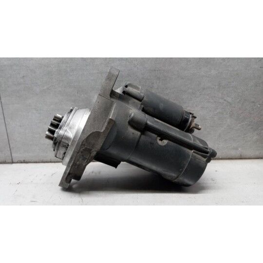 Hitachi 8982220182 starter za Isuzu N2R kamiona