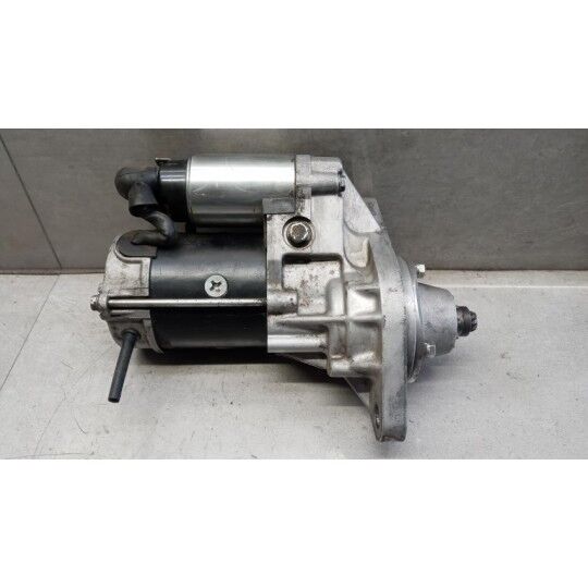 8980090430 starter za Isuzu NPR kamiona