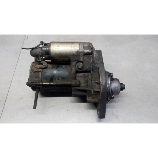 Hitachi 8973239352 starter za Isuzu NQR kamiona