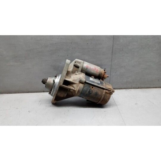Hitachi 8982452580 starter za Isuzu N2R kamiona