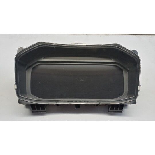 81.25807-7269 instrument tabla za MAN TGX euro 6 kamiona