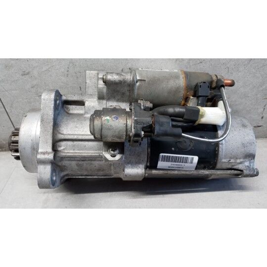Mercedes-Benz A0061516801 starter za Mercedes-Benz Axor kamiona