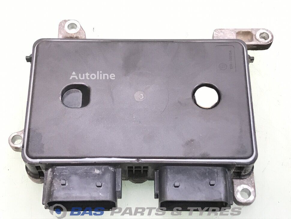 Mercedes-Benz ECU Mercedes 0304460609 menjač za kamiona
