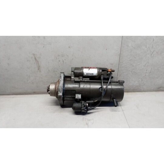 Mitsubishi 21598446 starter za Renault Premium 2005>2013 kamiona