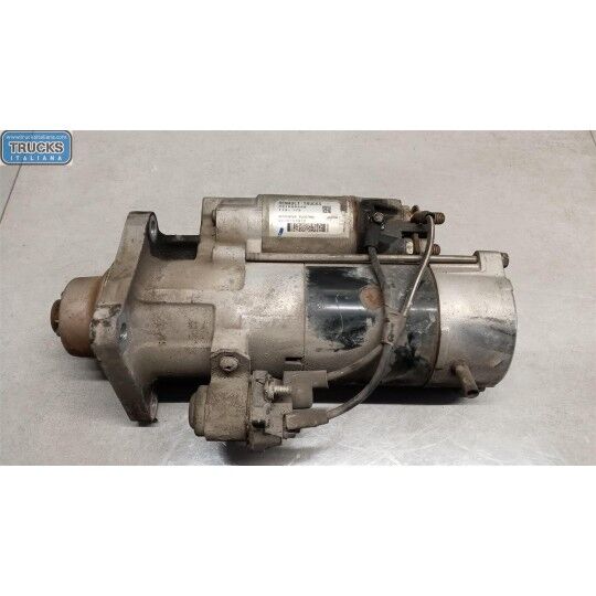 Mitsubishi M009T64972 starter za Volvo FM 9 kamiona