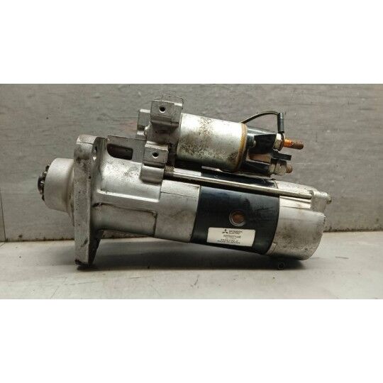Mitsubishi 1026130 starter za Volvo FH13 kamiona
