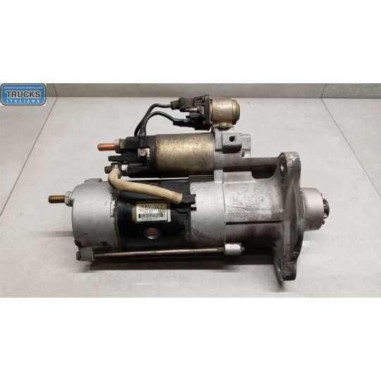 Mitsubishi 5010306592 starter za Renault Premium 1996>2005 kamiona