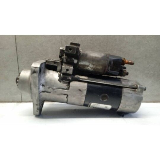 Mitsubishi 22602940 starter za Volvo FH13 kamiona