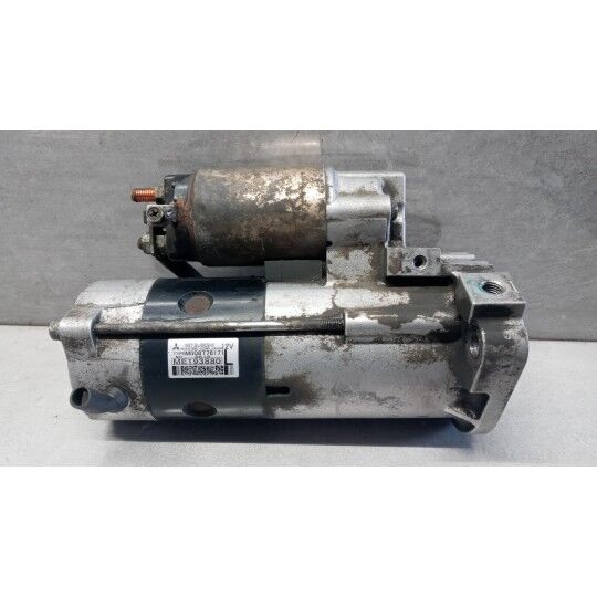 M008T75971 starter za Mitsubishi Canter kamiona
