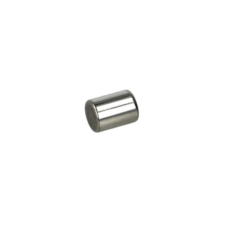 Blocaj MD701550 za Mitsubishi L200 automobila