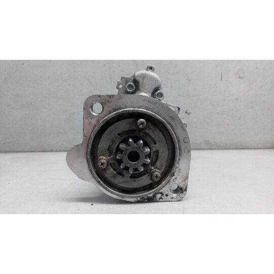 23300-2W210 starter za Nissan Atleon kamiona