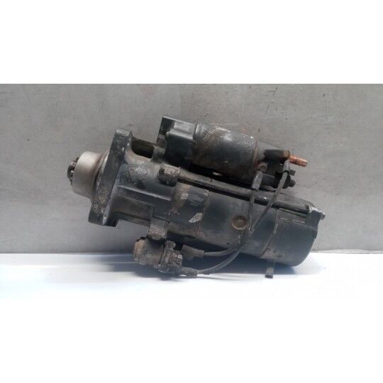 7485003371 starter za Renault Premium 2005>2013 kamiona
