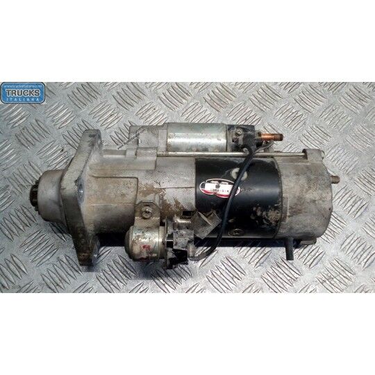 21036377 starter za Renault Premium 2005>2013 kamiona