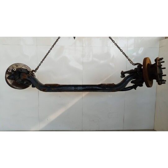 20399066 osovina za Renault Premium 2005>2013 tegljača