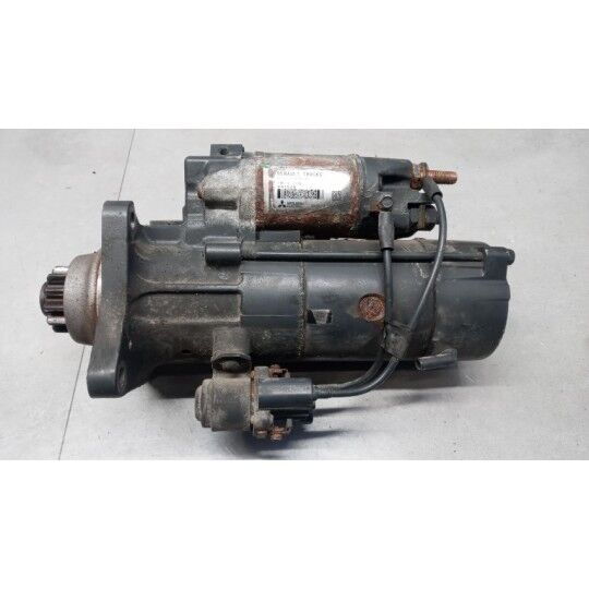 P23261938 starter za Renault T 2014> tegljača