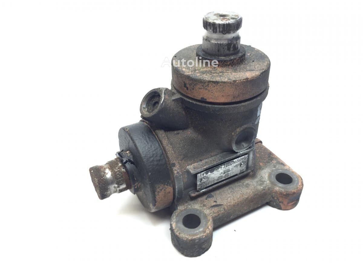 Roată dințată unghi cardanic direcție pentru 82461026005 za Scania 82461026005 8246102-6005 179425 478568 A6344600025 6344600025 kamiona