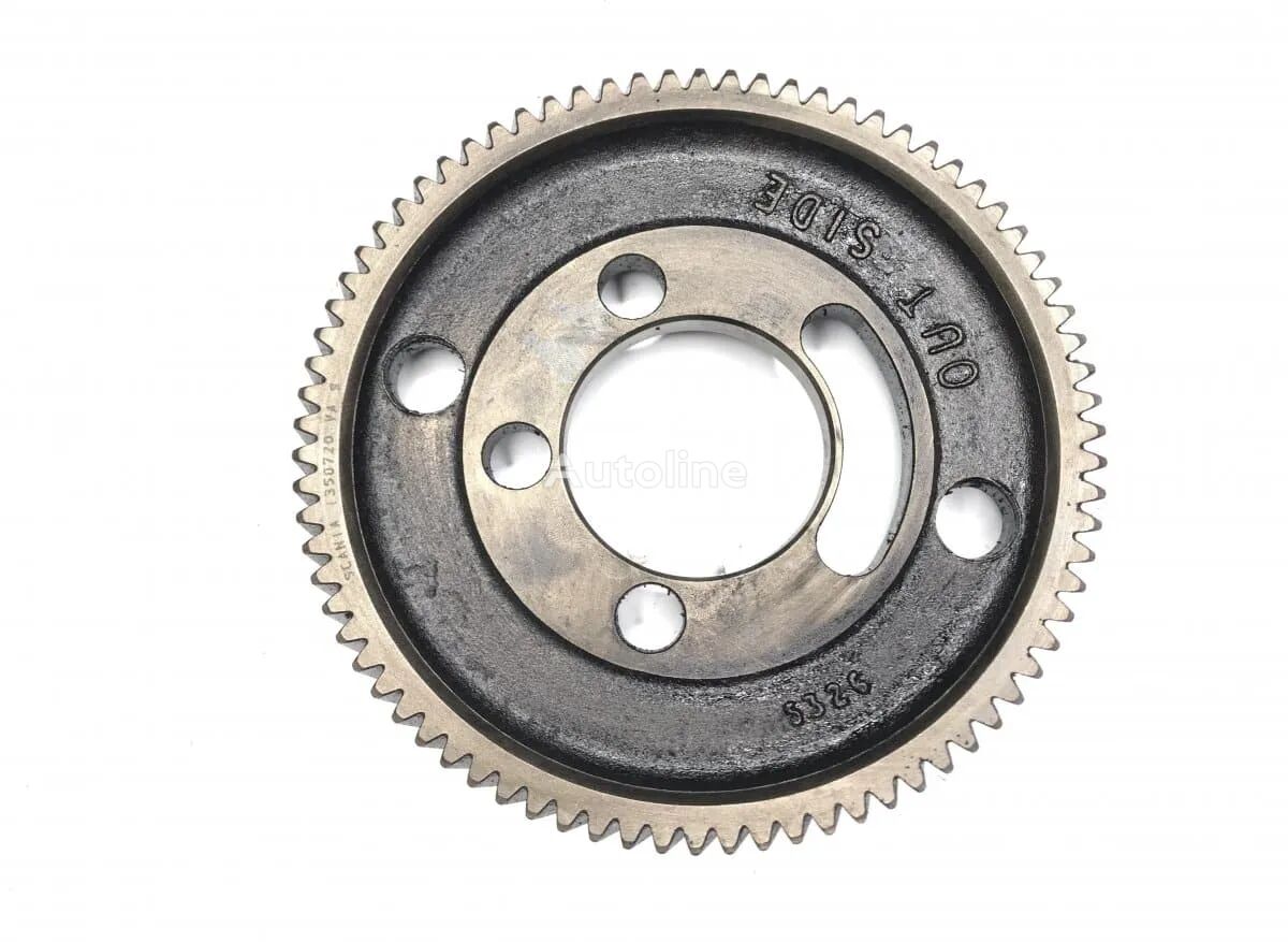 Roată dințată pentru pompa de injecție 1350720 za Scania kamiona