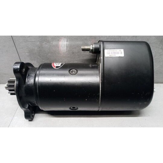477049 starter za Volvo FM 7 kamiona