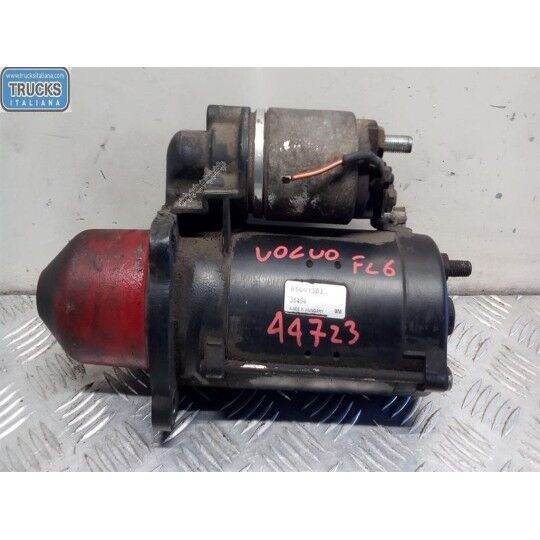 85003303 starter za Volvo FL6 kamiona