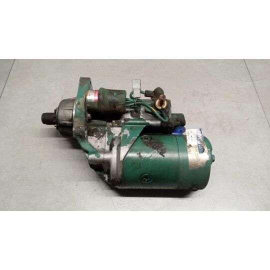 Denso 128000-7604 starter za Volvo FL6 kamiona