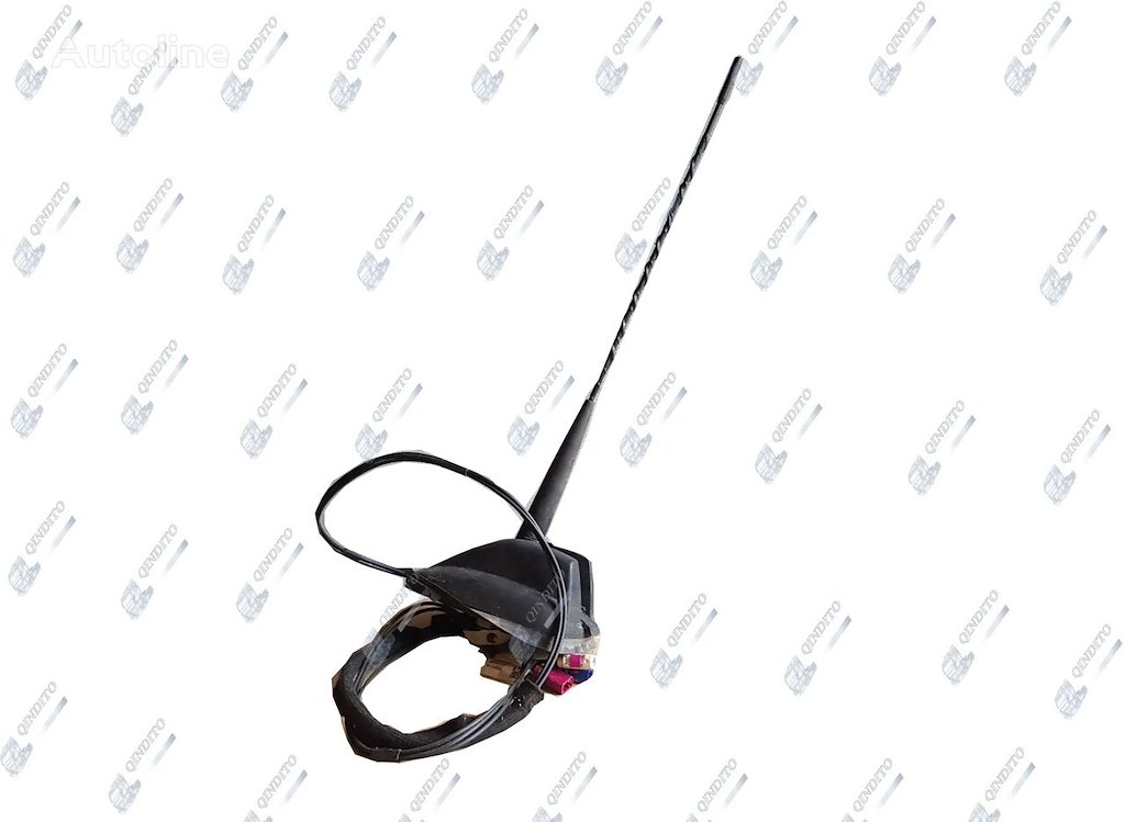 Volvo DACHOWA GPS GSM 22043205 antena za Volvo FH4 tegljača
