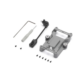 DJI Manifold 3 Accessory Kit (Matrice 4 Series)
