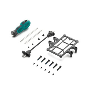 DJI Manifold 3 Accessory Kit (Matrice 400)