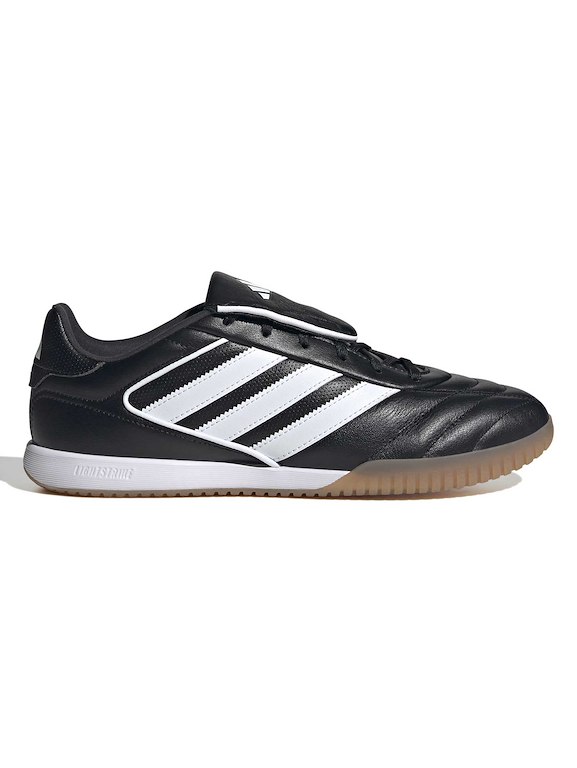 ADIDAS PERFORMANCE Copa Gloro 2 Indoor Boots
