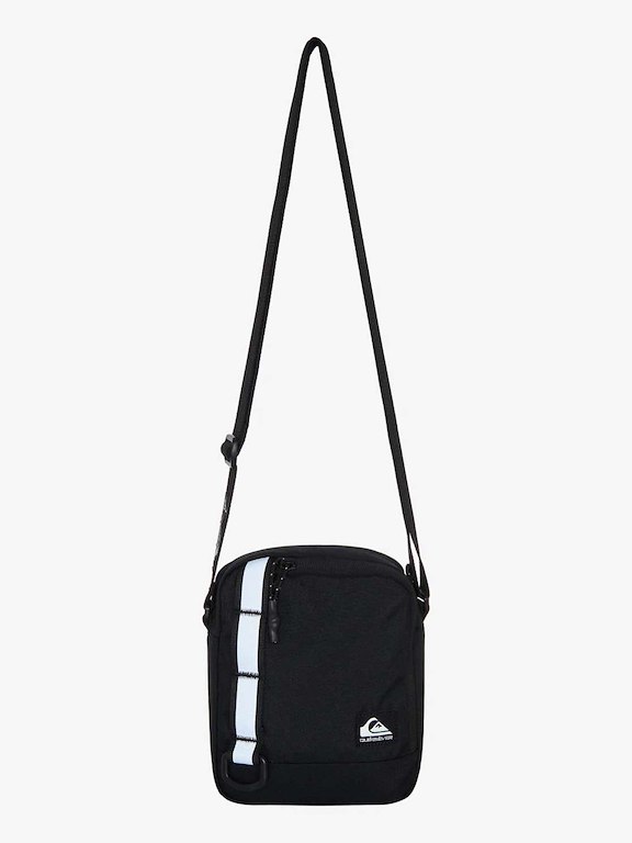 QUIKSILVER Чанта PANDOR PACK
3614,00 RSD