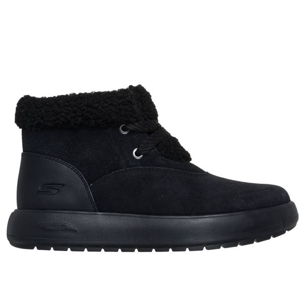 SKECHERS Čizme arch fit horizon boot W