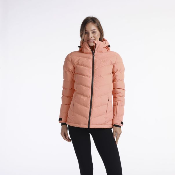 SERGIO TACCHINI Jakna Dina Ski Jacket W