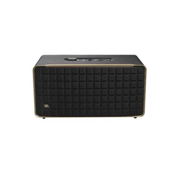 JBL Bluetooth zvučnik Authentics 500 AUTH500BLKEP, crna