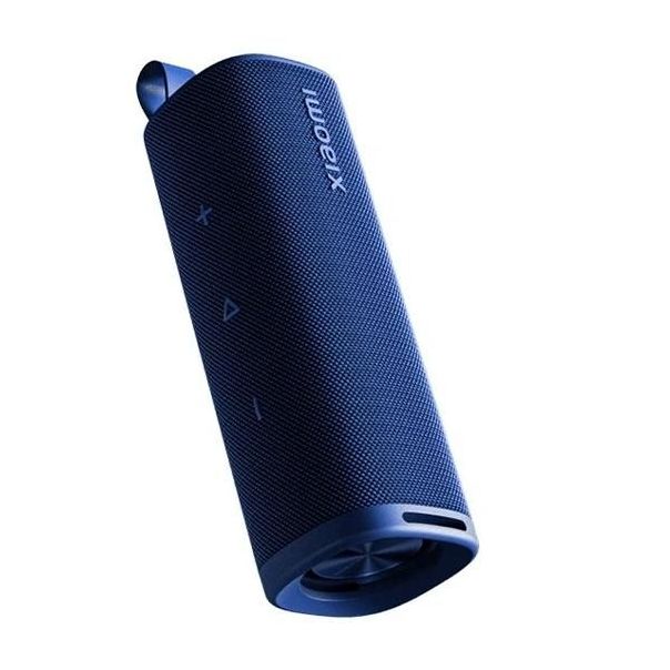 XIAOMI Bežični bluetooth zvučnik 30W, plava