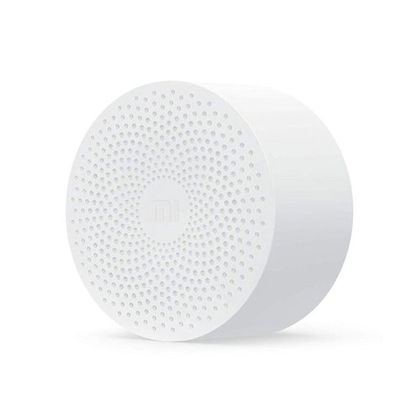 XIAOMI Bluetooth zvučnik Mi Compact 2