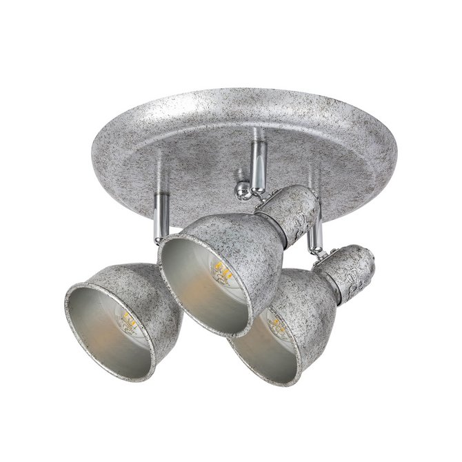 RABALUX spot lampa Thelma 5388