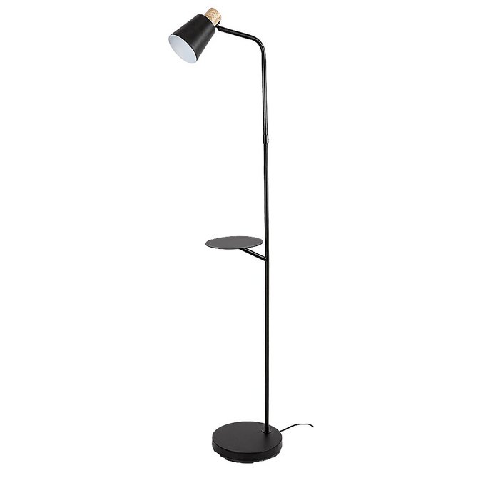 RABALUX podna lampa Azim 74229