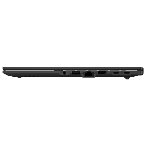 ASUS ExpertBook B1 B1502CVA-WB53C2 15.6 inča FHD, i5-1335U, 16GB, SSD 512GB laptop