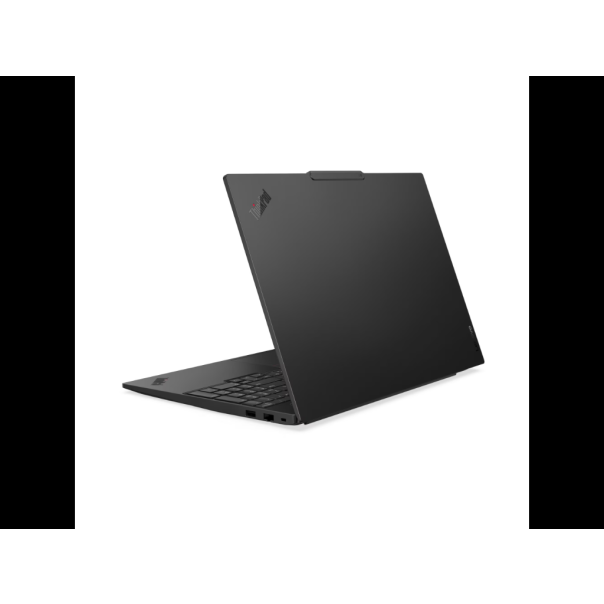 LENOVO Laptop ThinkPad E16 G3 Win11 Pro/16" WUXGA AG IPS/U5 225U/16GB/512GB SSD/FPR/backlitSR/crna