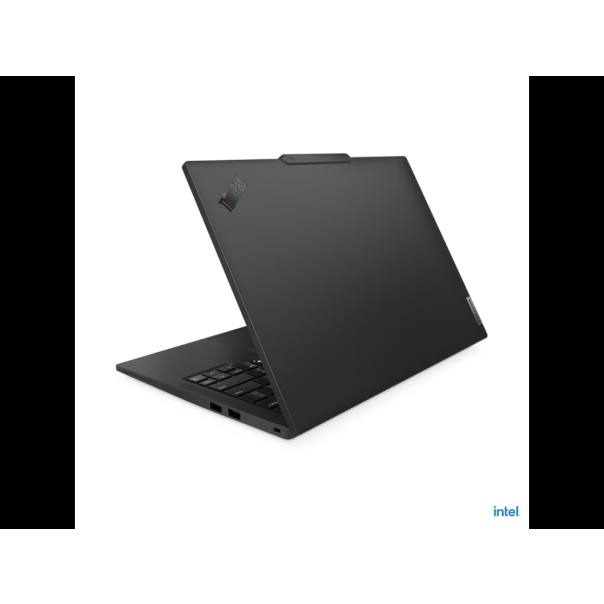 LENOVO Laptop ThinkPad T14s G6 Win 11 PRO/14" WUXGA AG/U7 255U/32GB/512GB SSD/FPR/backlitSR/crna