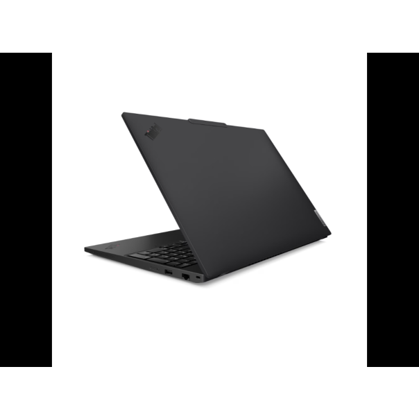 LENOVO Laptop ThinkPad T16 G4 Win 11 PRO/16" WUXGA IPS AG/U7 255U/32GB/512GB SSD/FPR/SCR/backlitSR/c