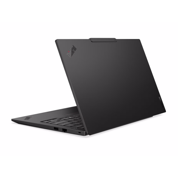 LENOVO Laptop ThinkPad E14 G7/Win11 Pro/14" WUXGA AG IPS/U7 255H/32GB/512GB SSD/FPR/GLAN/backlitSR/c