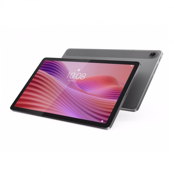 Tablet Lenovo TB-305FU 8,7" HD/OC 2.0GHz/4GB/64GB WIFI sivi